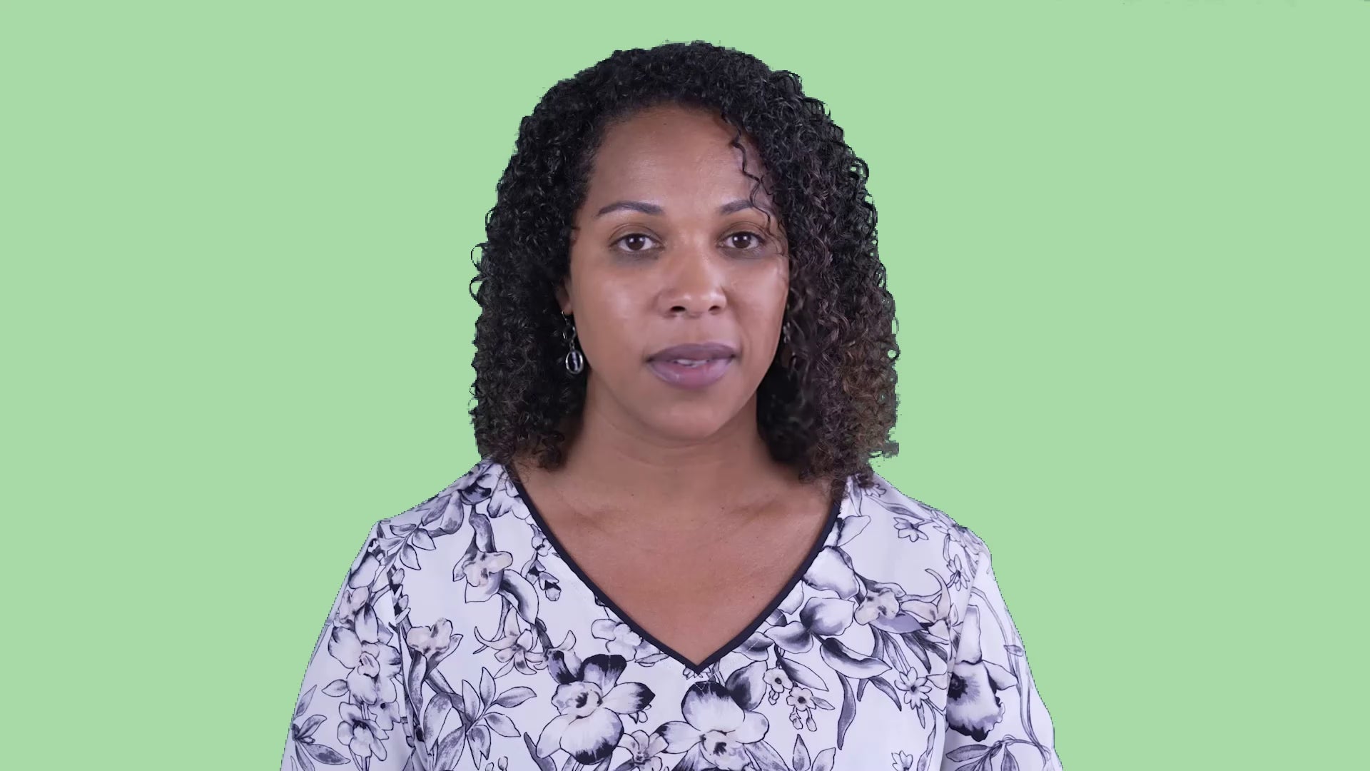 Children's Illustrated AI Storyteller Free - AI Store